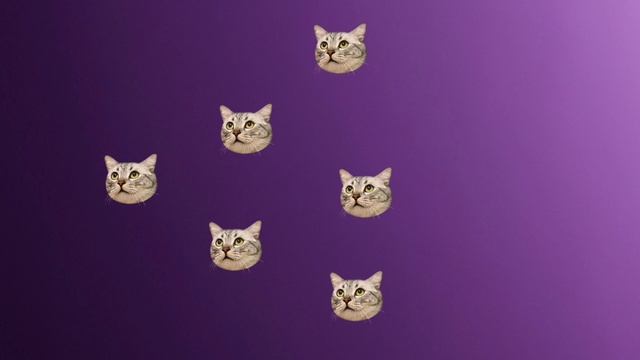 Тренируем мозг. Развиваем внимание, концентрацию, фотографическую память, скорочтение