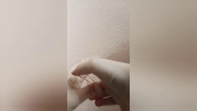 КРУТОЙ ФОКУС