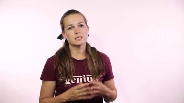 Как и где получить кинологическое образование