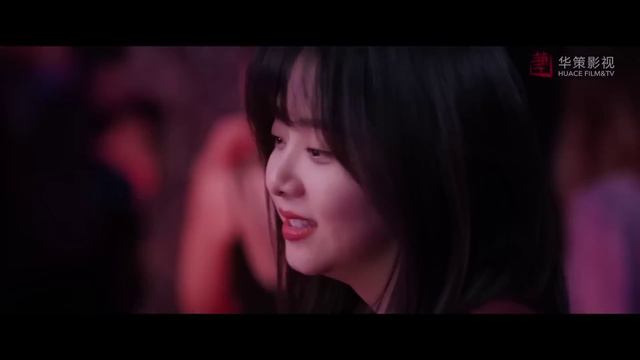 Полёт к тебе 1 сезон 1 серия