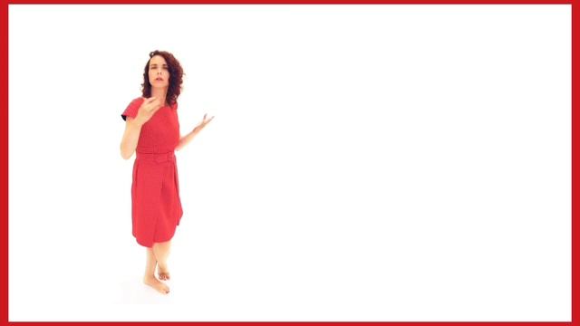 #метод_фельденкрайза-упражнения-видео #соматика