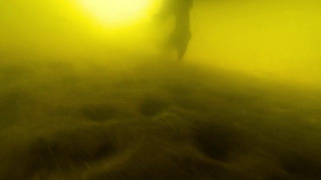 Лодочный мотор.mp4