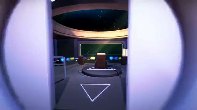 МОНСТРЫ ВО СНЕ#3@обзор игры