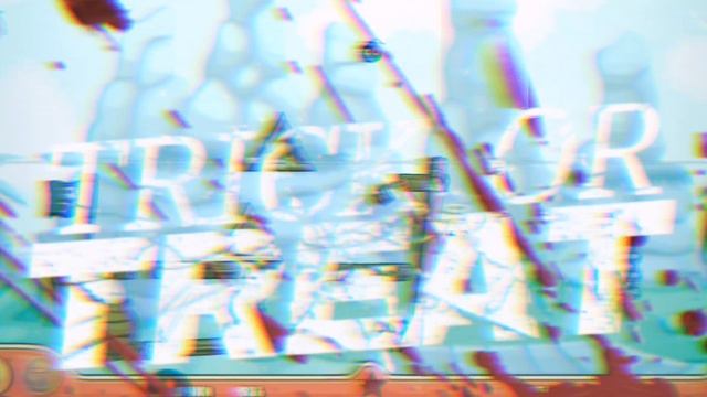 прохожу уровень2-40 в Cover Orange