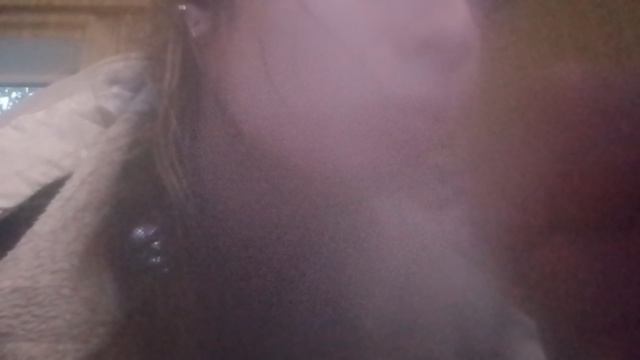 данное видео.