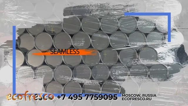 ФРЕСКИ ЭКОФРЕСКО - натууральная  гибкая штуктурка для создания бесшовных фресок для отделки интерьеров