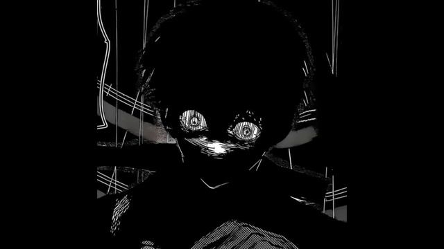 🎵 Твой лучший плейлист