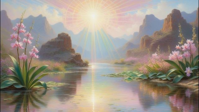 1 Послание к Тимофею / 4 ГЛАВА