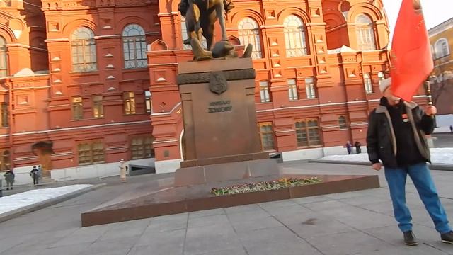 Митинг. 10 03 24. DSCN0869