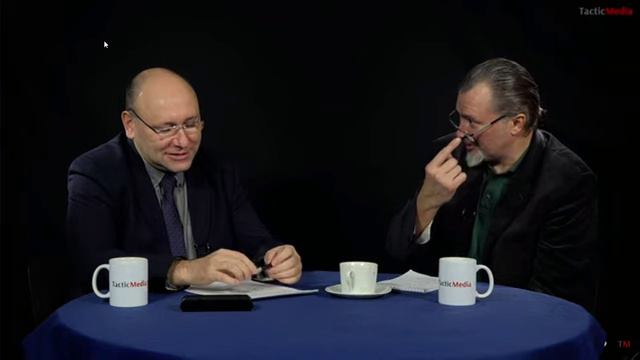 Почему на авианосцах остров справа