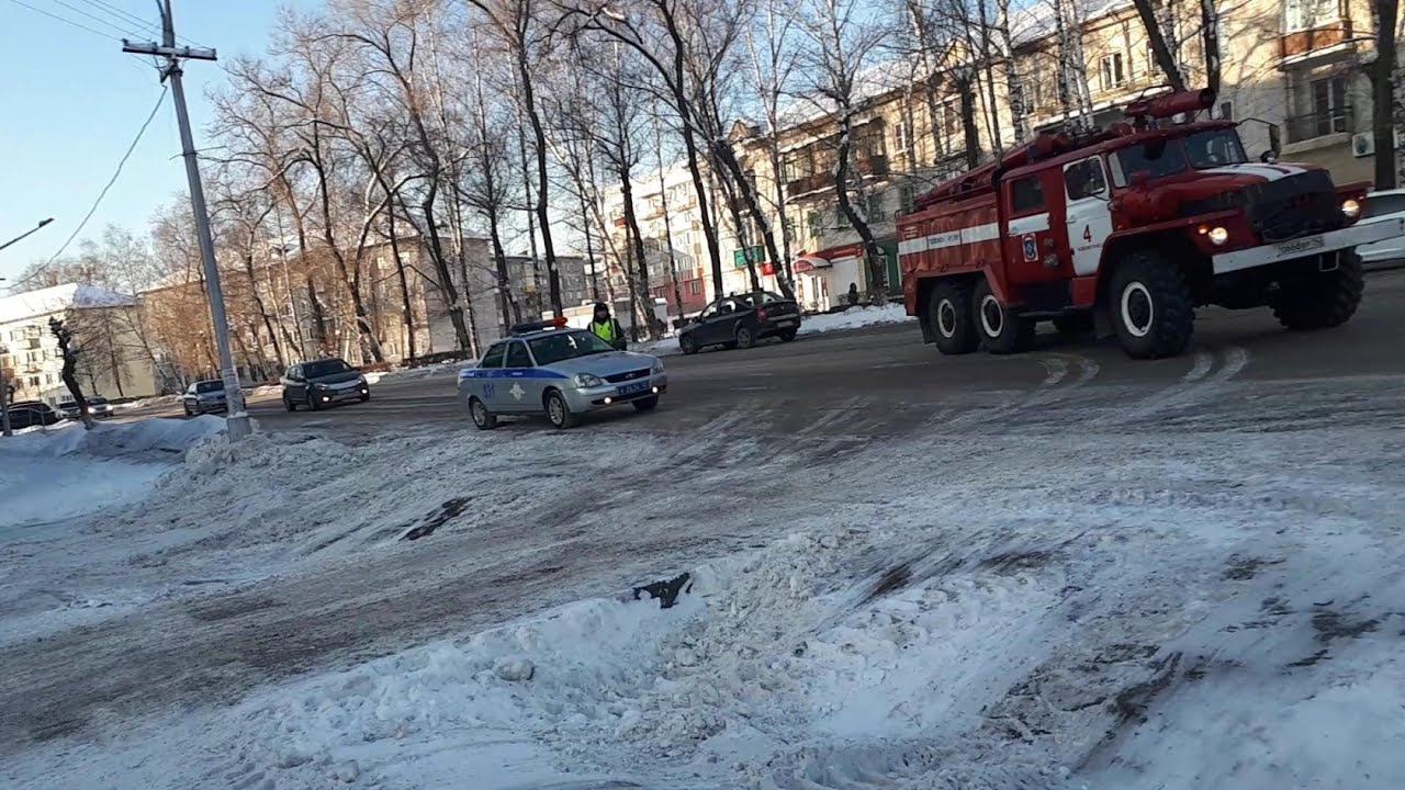 Заминированный митин, 2 серия, смотреть строго запрещено.