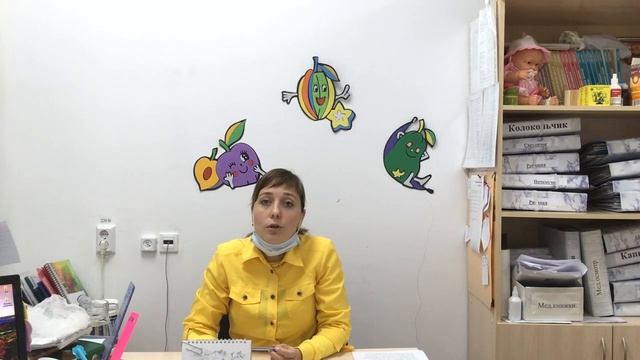 Основные правила закаливания