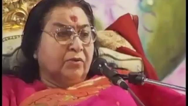 1992 год, 30 августа. Пуджа шри Ганеше «Генетика Мудрости». Кабелла. Италия. Перевод О. Пулькиной.