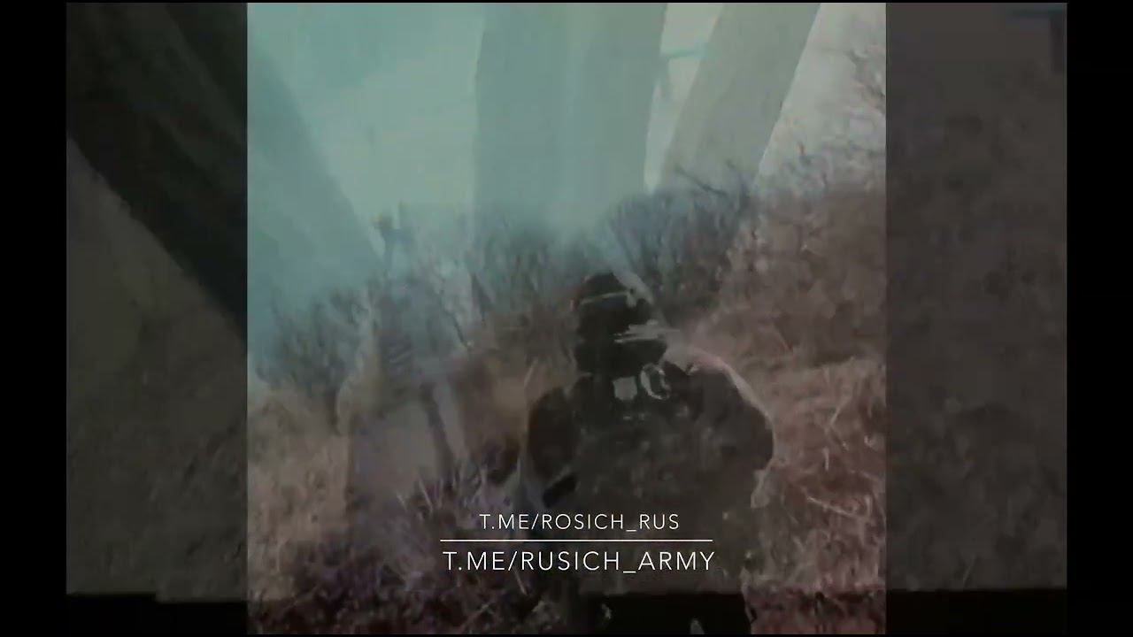 Фонк десант наводит суету по соседству