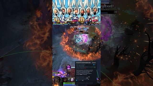 ?️Айболит??️#shorts