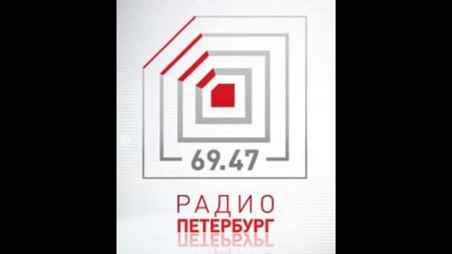 20. 04. 23 Радио Петербург День Милосердия