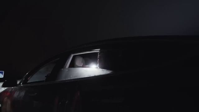 TESLA & Wheeltracks / MOTUX