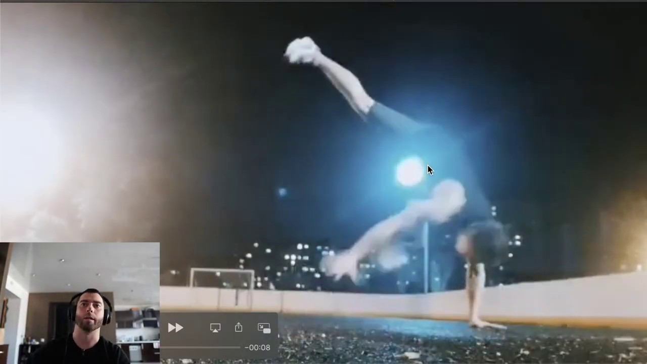 Live stream №22: Твисты | начальный РЕВЕС | Флай | |