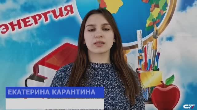 Мне только спросить! Никита Алексеевич Озеров, и.о. директора ИнЭН