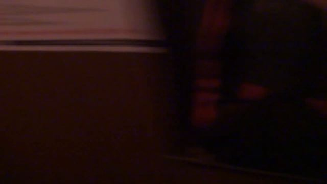 Грузопассажирский лифт с вертикальным этажным таблом