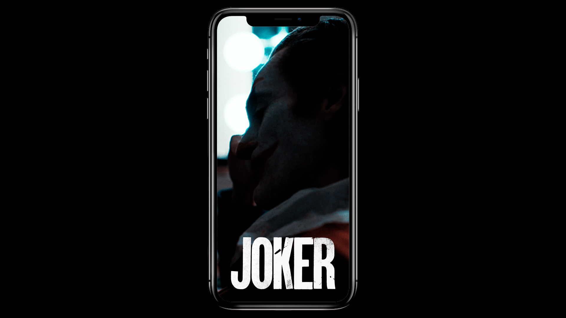 Joker (2019) Edit / Crimson / Twixtor Pro / Skyfall Beats #shorts