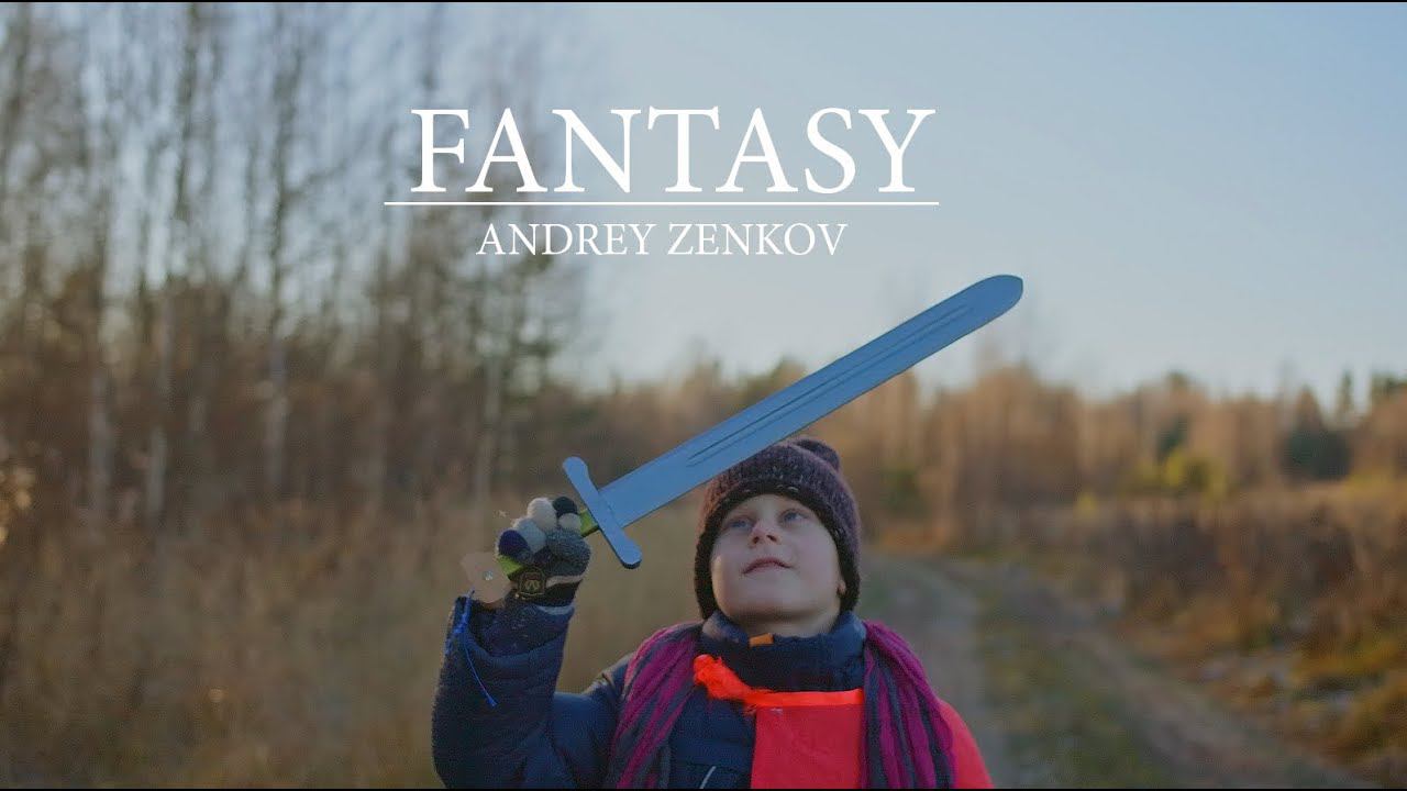 Fantasy