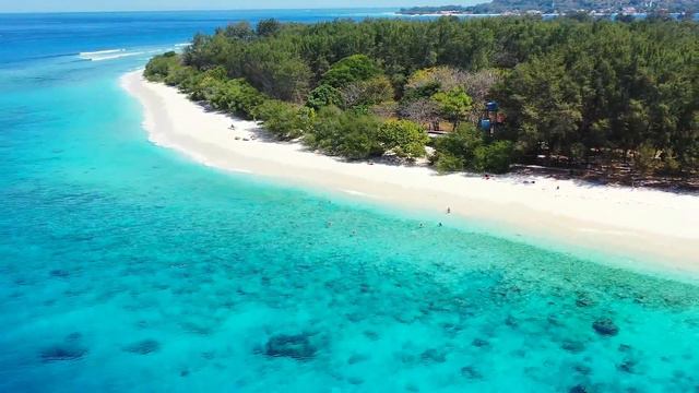 "Шестой Шаг". 20 июня. День за днем в Ал-анон. Ежедневник для созависимых