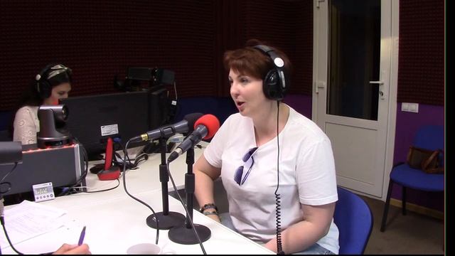 Паноптикум (7.06.22) «Горячая линия помощи Брендера»