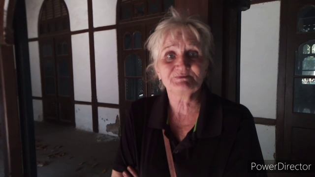 Психотерапевтически сказки для взрослых. Потерянный верблюд в пустыне.