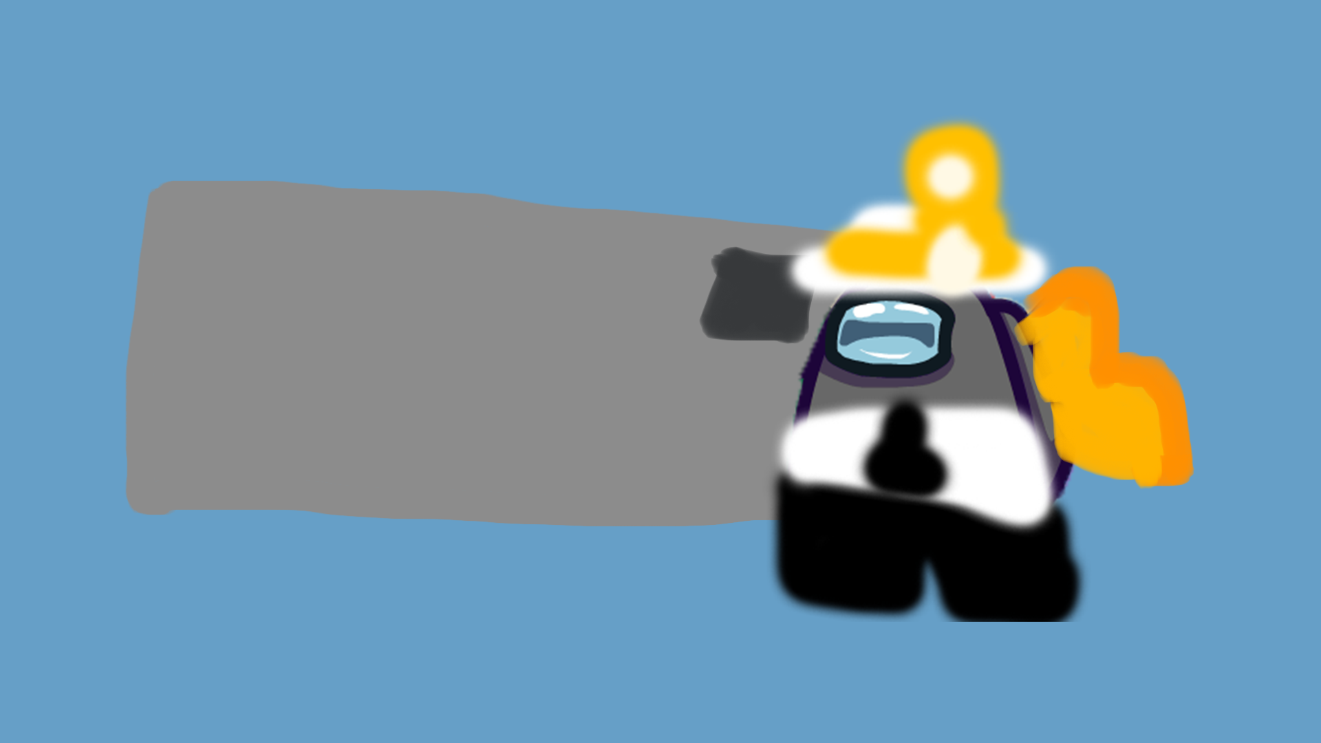 ПОЛНАЯ ВЕРСИЯ АМОНГ АС ШОРТЫ 3 СЕРИЯ 1 СЕЗОН 1 ВЫПУСК.mp4