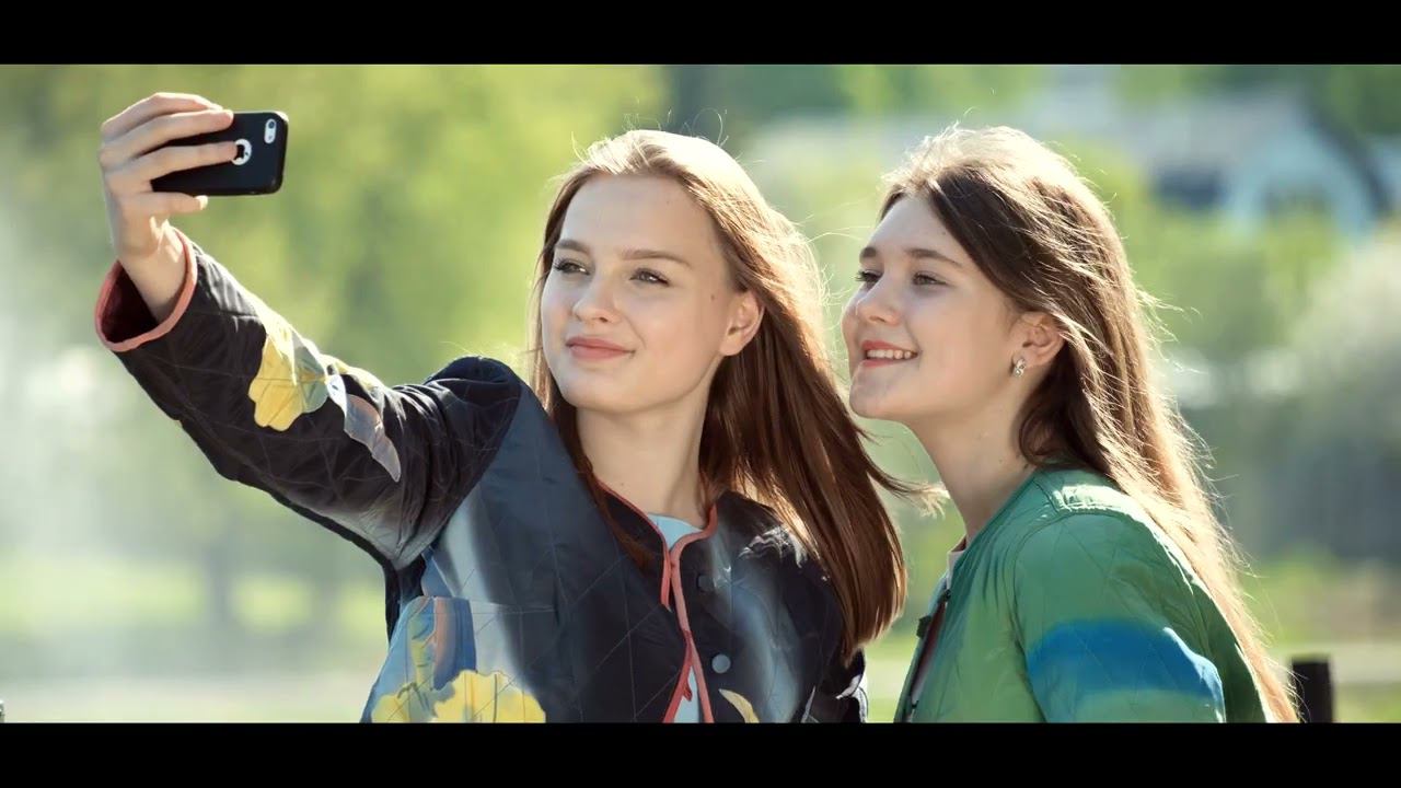 кольчугино