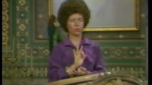 Учение о золотой мантре Падма Самбхавы