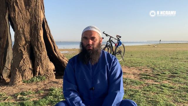 Вопросы 20-21 Единобожие в вопросах и ответах