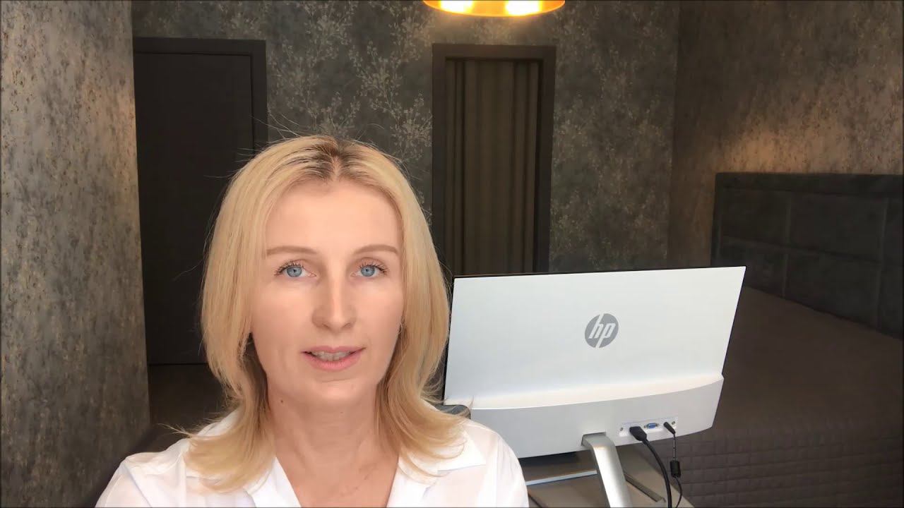 2.Upload Sample "Sales Pipeline App" to Oracle Analytics Cloud.
