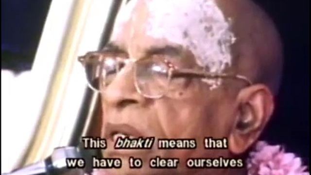 ВТОРАЯ ЧАСТЬ ШРИЛА ПРАБХУПАДА.mp4