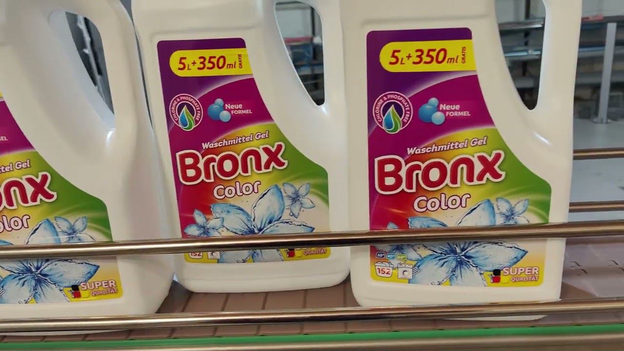 Этикетировщик для двух этикеток - EtiKon.ru