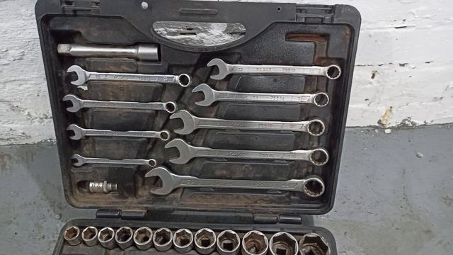 Обзор инструмента Force после 10 лет использования