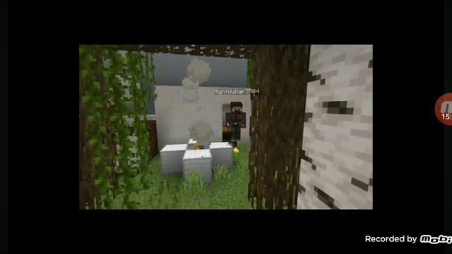 Сталкер фильм "Тень Чернобыля "