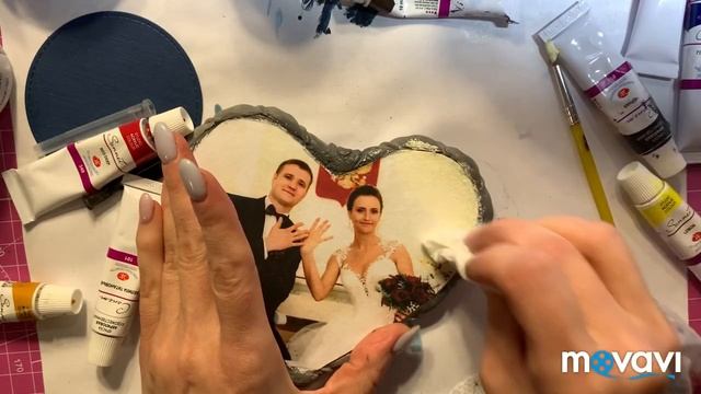 Скрапбукинг Идеи НОВОГОДНИХ подарков МК часть 1 #Christmasgift