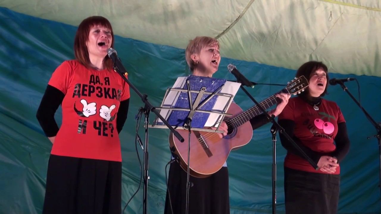 2018 Калуга Виагра