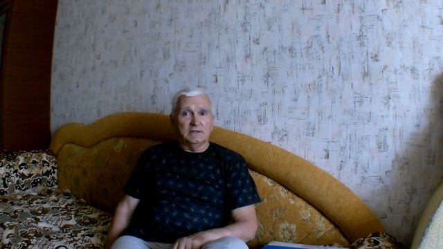 7. Человек, торсионное поле и портал пирамид.mp4