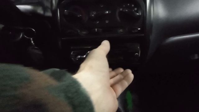 Подборка ремонтов №7