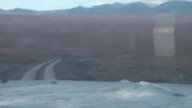 20160827131740.mp4 
ЕДЕМ НА ВАХТУ