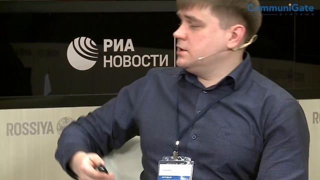 13__Обработка_сигналов_реального_времени_сервером__Часть_1.mp4