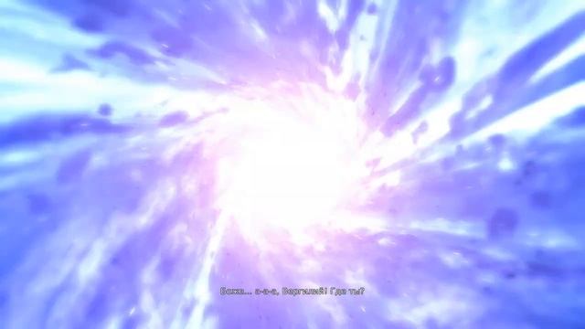 Devil May Cry (22).mp4