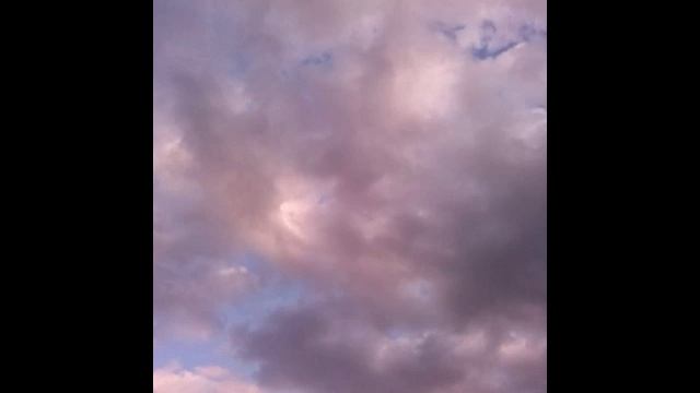 Комедия Рок Небо в Твоих глазах