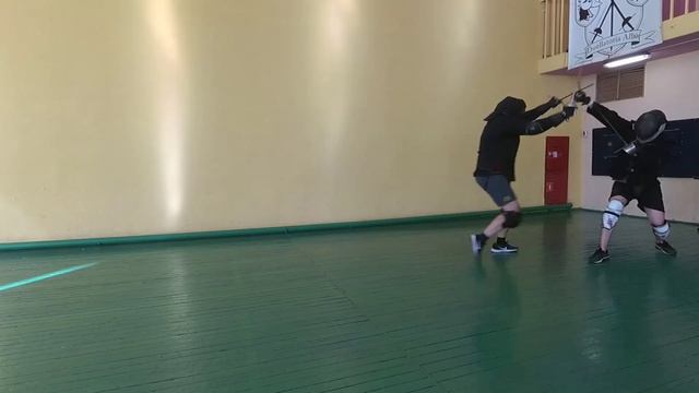 2022-11-13 Валера Ваня.mp4