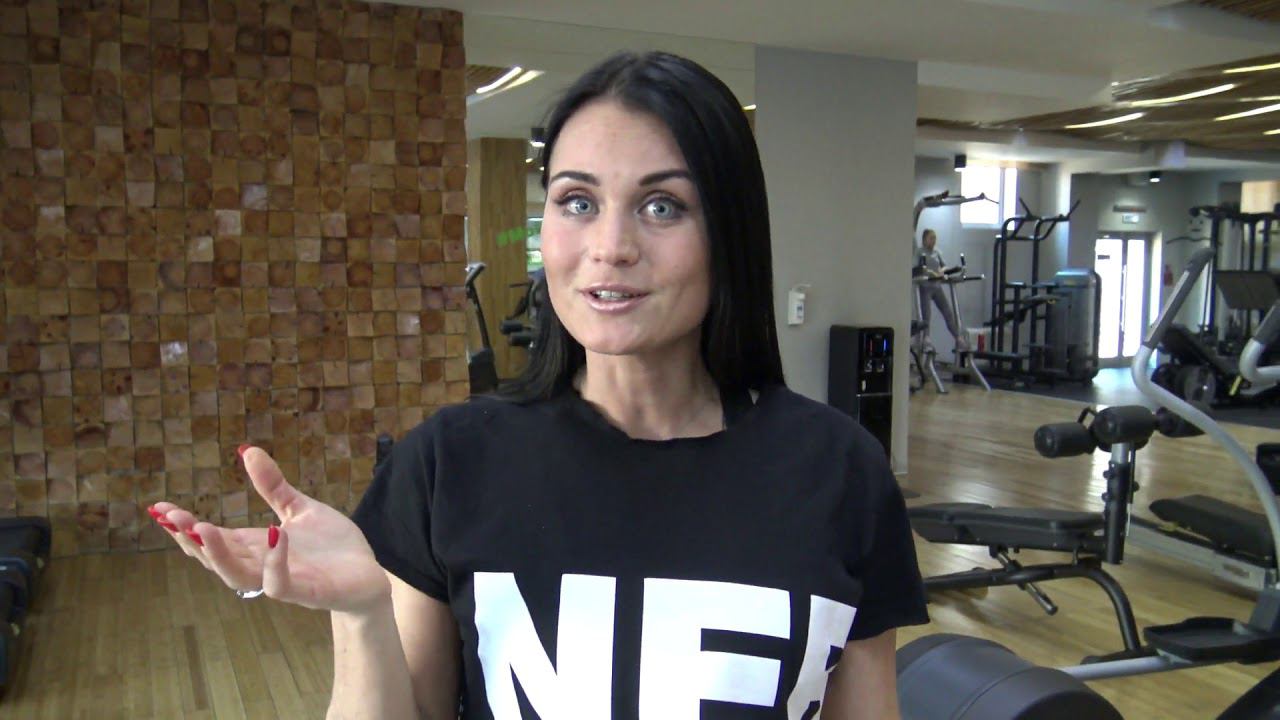 Квартира на Маркса