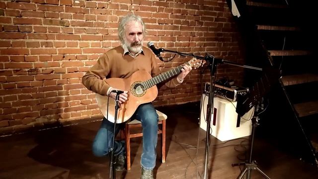 Владимир Брусенцов - Рассуждения Фелетера Лазаревича о Демократии