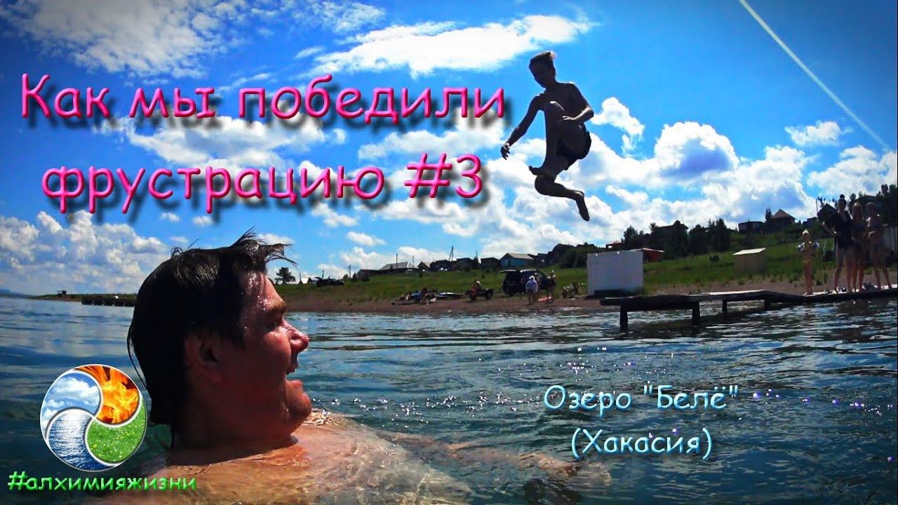 СЕЗОН 2017
